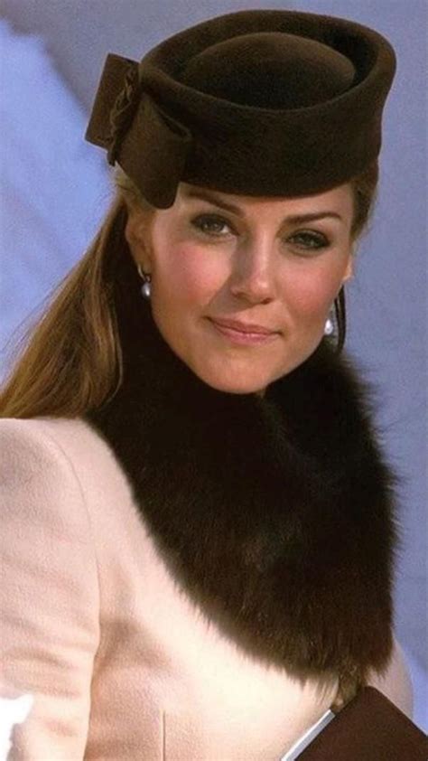 Pin Di Thayirmahmoud Su منشورات من خلالك Duchessa Catherine Principessa Kate Duchessa Kate
