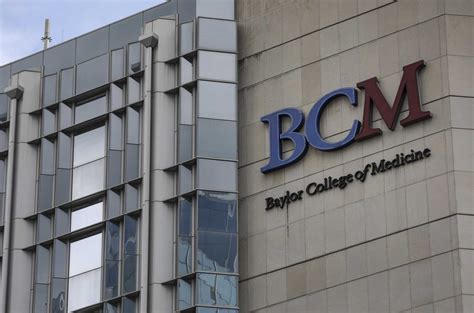 Baylor Study Black Patients More Likely To Be Restrained In Hospitals