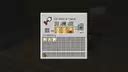 Shc Pvz Zengarden Now It S A Mod Minecraft Mod