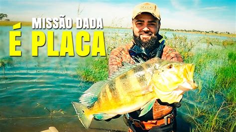 Pesca Sub Miss O Dada Miss O Cumprida Youtube