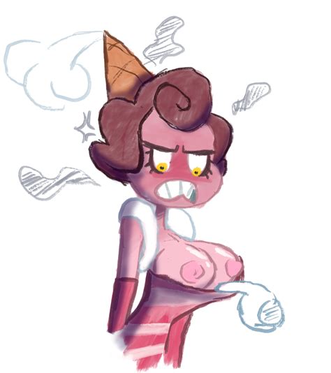 Post Baroness Von Bon Bon Cosmicalwizard Cuphead Series The Best Porn
