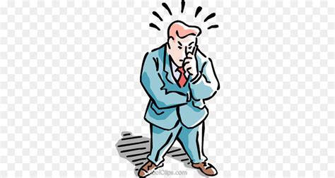 Basics Of Ethics And Fair Treatment At Work Clip Art Library