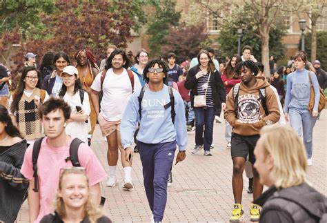 Supreme Court Strikes Down Affirmative Action The Tennessee Tribune