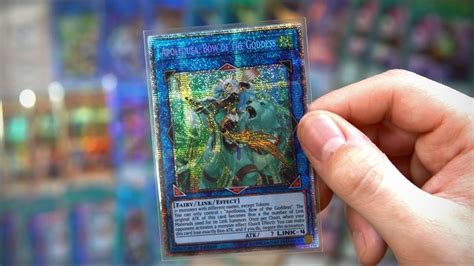 Rare Yu Gi Oh Cards Your Ultimate Guide To Valuable Collectibles