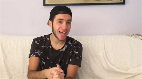 T Cnicas Para Tocar Culos Recopilaci N Youtube