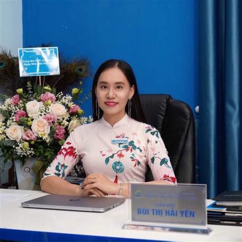 Top 7 Bác sĩ chuyên gia tâm lý chữa trầm cảm giỏi nhất tại Hà Nội