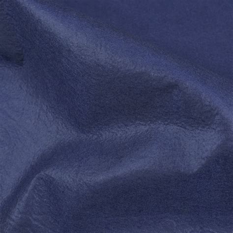 Tissu Feutrine au mètre Mercerine