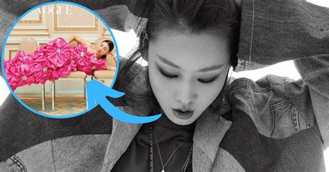 Save On Your First Orderiz One Global On Twitter Vogue Photoshoot