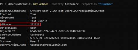 how to sync custom active directory attributes to azure ad