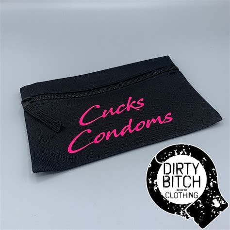 Case Panties Etsy