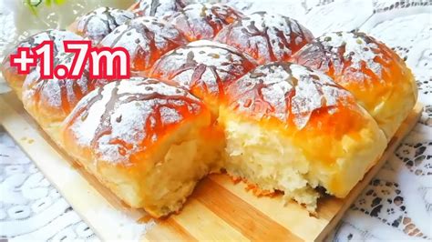 Recette Brioche Au Yaourt Sans P Trissage Sans Beurre Cuisine