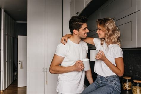 Café la mejor opción para iniciar el día y para mejorar tus relaciones