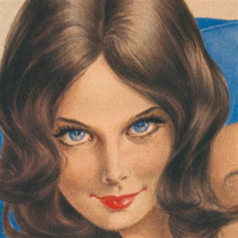 Alberto Vargas Pinup Girl Printable Art Digital Download Etsy