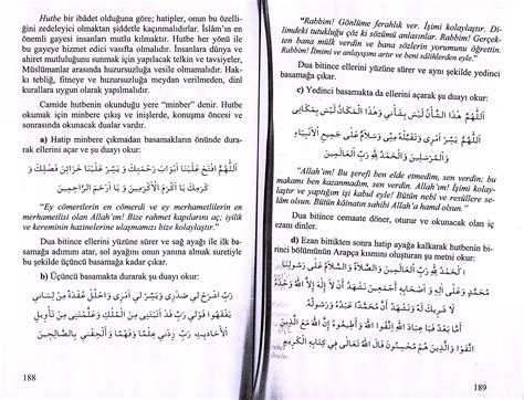 İslâm dinine göre şehit kime denir DiniBilgi İslam ve Tarih Bilgi