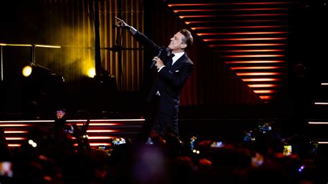 Luis Miguel Anuncia Nuevas Fechas Para 2024 En Acapulco TrendRadars