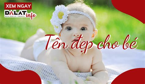 Tổng hợp 2000 Tên đẹp cho bé gái sinh năm 2024 Đặt tên cho con yêu