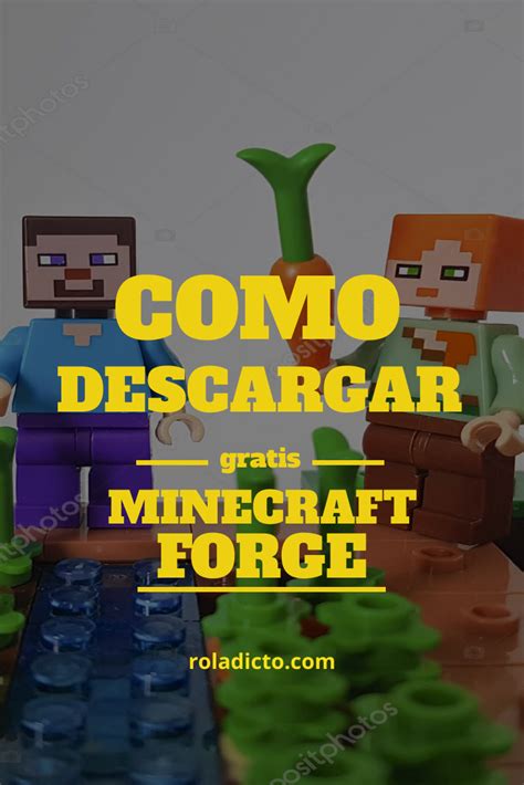 Aplicaciones Para Descargar Minecraft Gratis