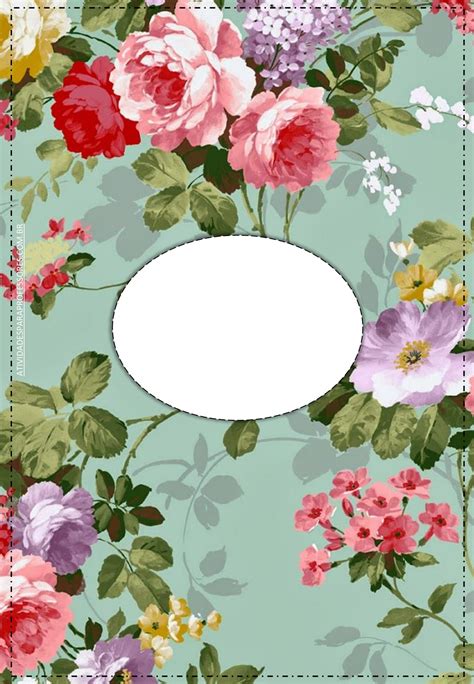 Capas Lindas Para Planner Etiquetas Para Caderno Capa De Caderno