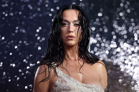 Katy Perry Mocked After Reportedly Donating All 143 Album Revenue To