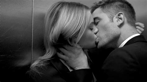 Dior Lives Dior Homme