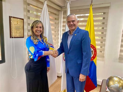 Ibagué fue elegida como sede del Campeonato Nacional de Tejo 2024