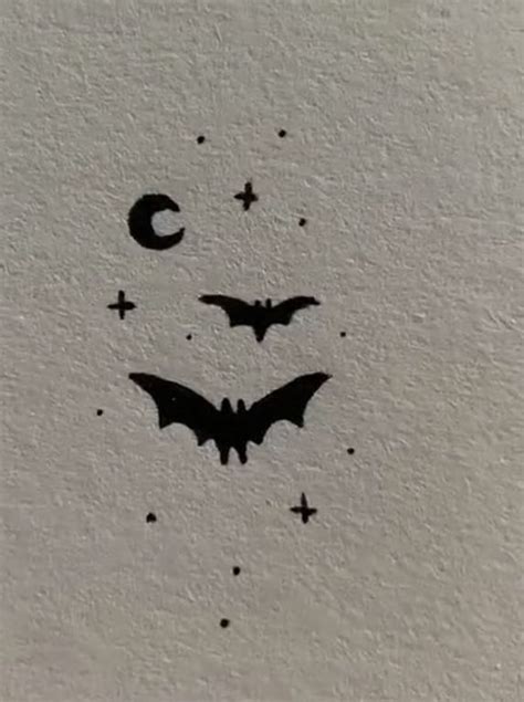 Pin On Tattoo Idea