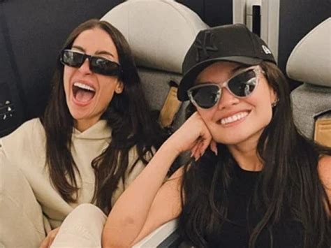 Juliette Abre O Jogo Sobre Situa O Inusitada Bianca Andrade Sem