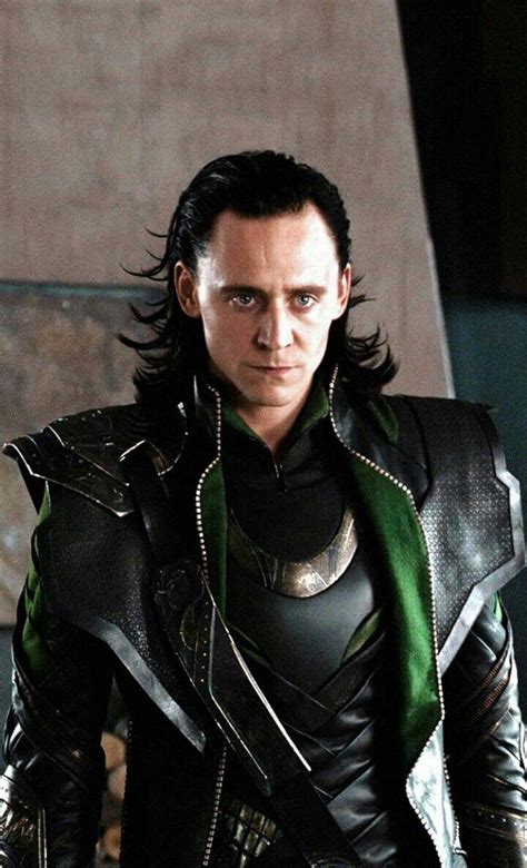 Tom Hiddleston Loki Wallpapers Top Free Tom Hiddleston Loki