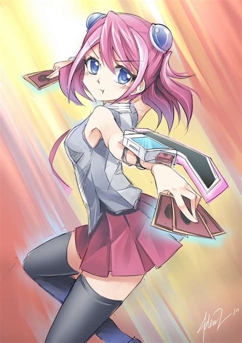 Image Yu Gi Oh Know Your Meme