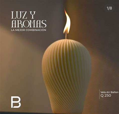 Pin by Fernando G on Guardado rápido in 2022 Paper lamp Novelty lamp