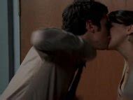 Naked Carla Gallo In Bones