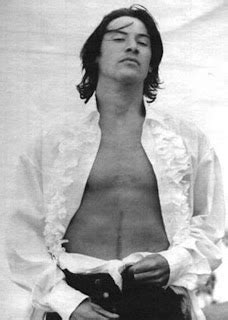 Male Celeb Fakes Best Of The Net Keanu Reeves Film Actor Naked And