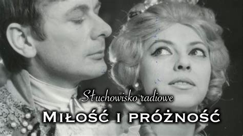 Mi O I Pr No Franciszek Ksawery Godebski S Uchowisko Radiowe
