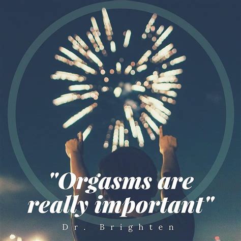 The Benefits Of Orgasm And How To Improve Your Libido