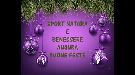 Saggio Di Natale Lentiai Youtube