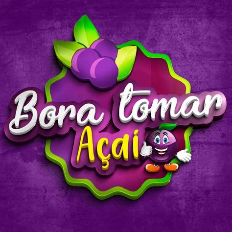 Bora Tomar Açai OSASCO iFood