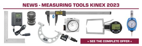 16 Different Types Of Measuring Tools And Their Uses PDF Atelier
