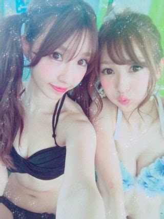 画像JKのくせに水着でエチエチボディをSNSで公開 JKちゃんねる 女子高生画像サイト