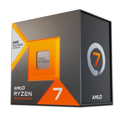 Процесор AMD Ryzen 7 100 100000910WOF Цена JAR Computers