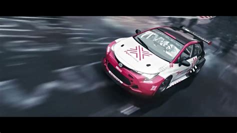 Corolla BTCC Assetto Corsa YouTube