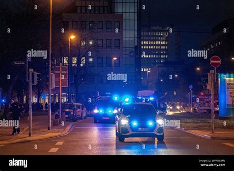 Internationaler Tag Gegen Rassismus N Rnberg Anl Sslich