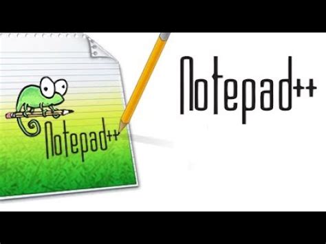 Efficiently Remove Blank Lines In Notepad Boost Your Productivity