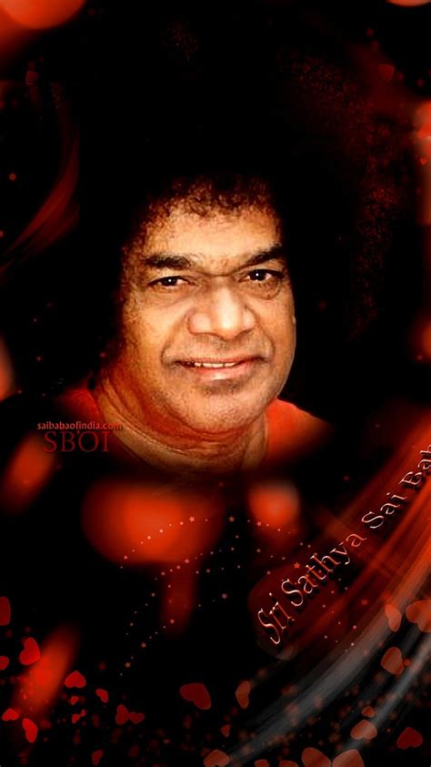 Top 999 Sathya Sai Baba Hd Images Amazing Collection Sathya Sai Baba