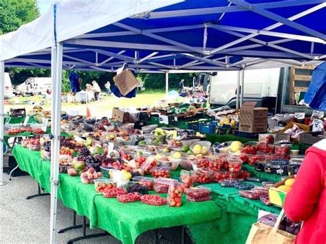 Mytchett Car Boot Eboots Co Uk