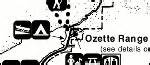 Olympic Maps NPMaps Just Free Maps Period