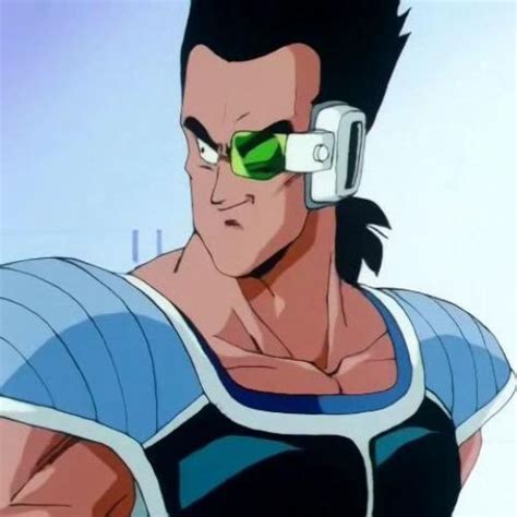 Quiz Dragon Ball élimine 5 Saiyans on te dira quel méchant tu es