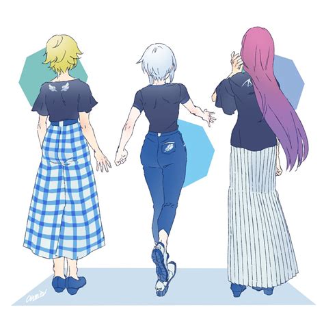 Sound Horizon Image By Anmin 3435758 Zerochan Anime Image Board