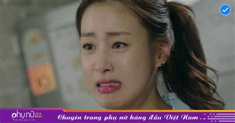 M T L N N Con G I Tan H C S M T I Ch T I Ng Khi Th Y Con B Ang