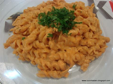 Cozinha da Rô Receitas deliciosas para o seu dia a dia