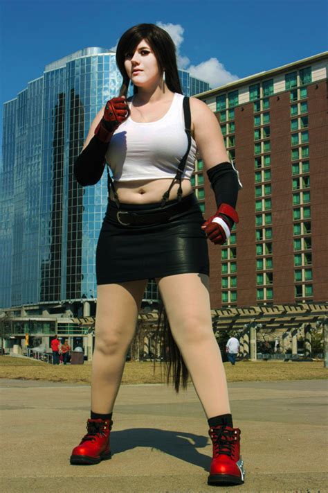 Masha Cosplay Nude Telegraph